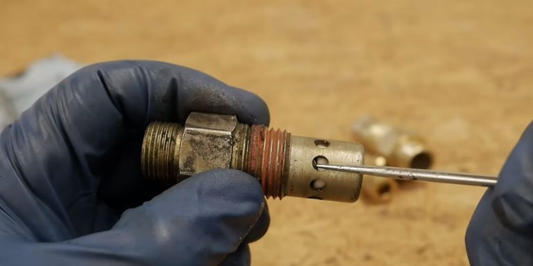 Symptoms of a Bad Air Compressor Check Valve: How to Identify