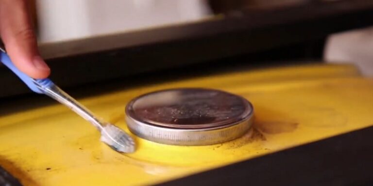 How to Clean a Generator: Step-by-Step Maintenance Guide