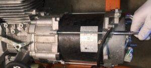 How to Easily Remove Generator from Engine Shaft in 5 Simple Steps